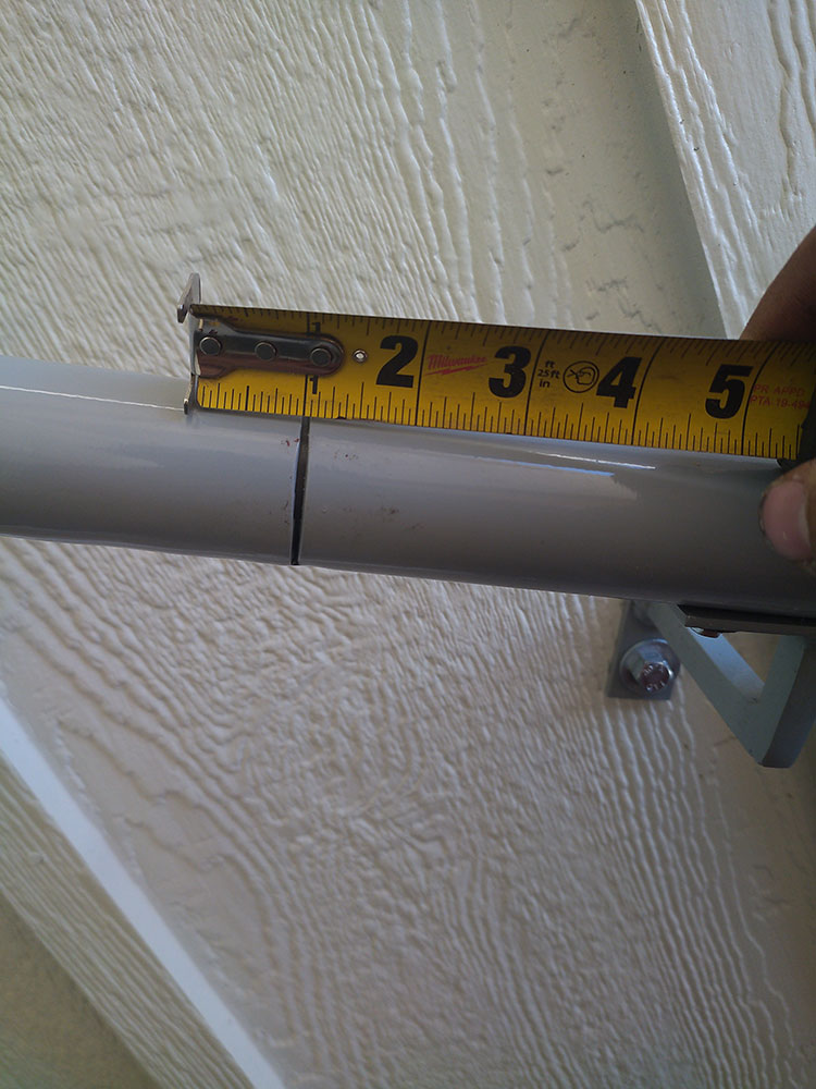 Cornerstone – Creative Fabrications