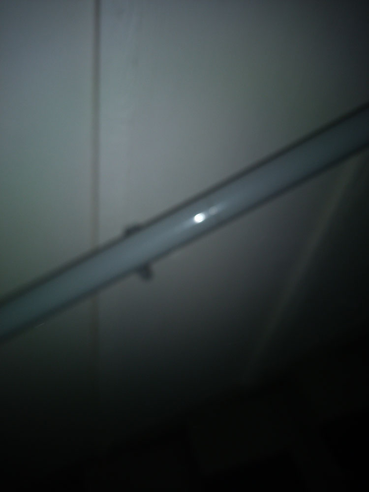 Cornerstone – Creative Fabrications