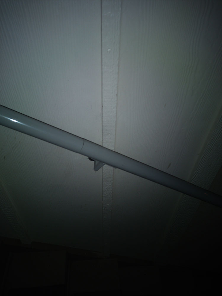 Cornerstone – Creative Fabrications