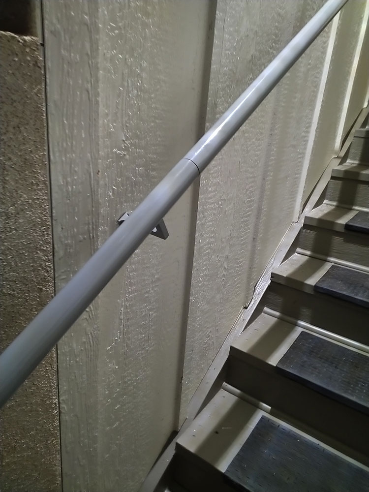 Cornerstone – Creative Fabrications