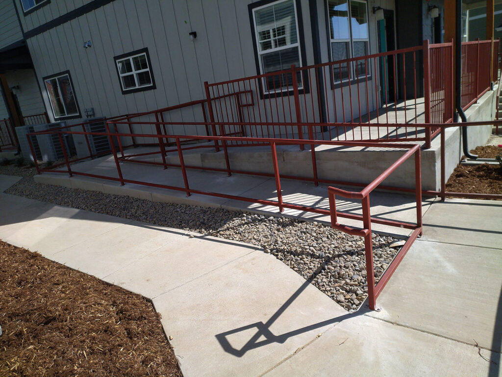 Automated Layout Technology – Creative Fabrications